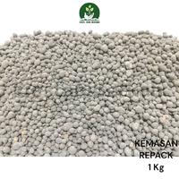 Jual Pupuk SP-36 Repack 1Kg | Pupuk Fosfat untuk Pertumbuhan Optimal ...