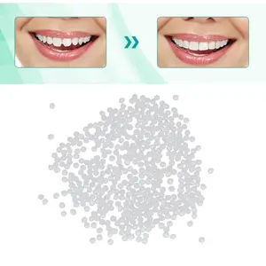 Kran Dispenser Model Cabang 3 - Shop | Tokopedia