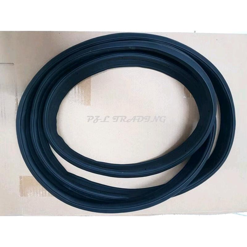 HONDA ACCORD (SA6/SM4/SO4) BOOT LID RUBBER/TRUCK LID RUBBER/TAIL ...