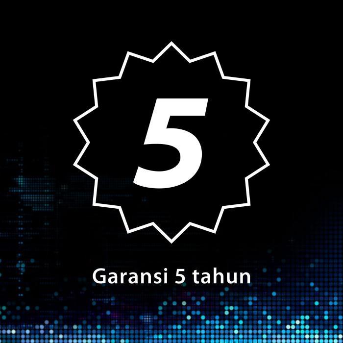 KINGSTON NV3 500GB M.2 NVMe 2280 PCIe Gen 4x4 - SSD INTERNAL - Shop ...