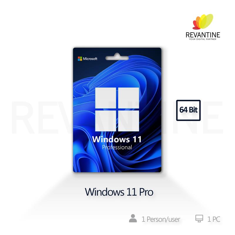 Flashdisk Installer Windows 11 Pro dan Home all in one 32 da - Shop ...