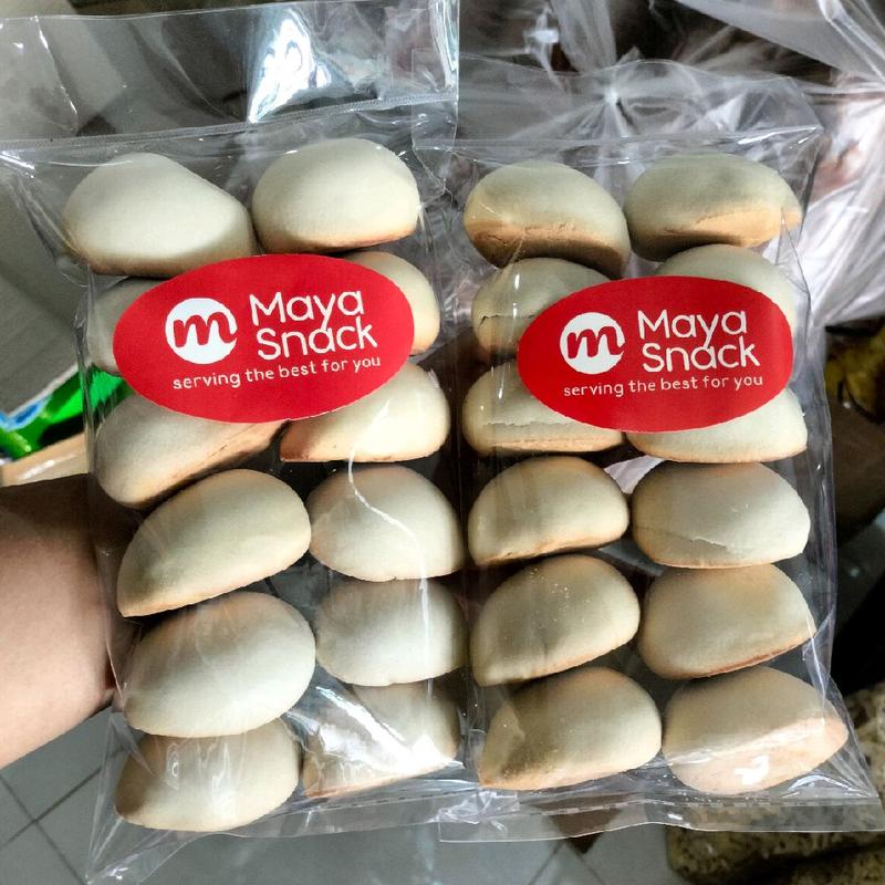 NOPIA SUPER KHAS BANYUMAS MINO GULA JAWA NOPIA GULA JAWA ISI - Shop ...