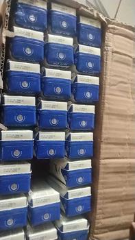 Susu Nobo Oat milk 200 ml 1 karton Creamy Oatmilk Oatside - Shop ...