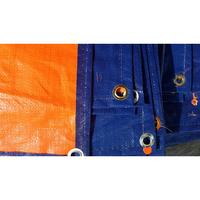 Jual ADA Stok Terpal A12 Sakura 4x6 Meter | Terpal 4x6 M Merk Sakura ...