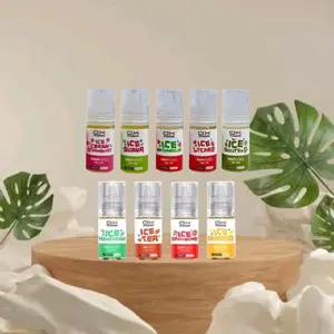 [CAKRA][LEGACY] Jus Buah Asli Sehat dan Segar Cold Pressed Fresh Juice ...