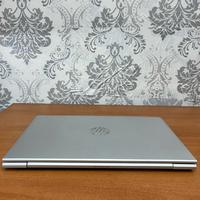 Jual HP Laptop ProBook 440 G8 Core i3 Gen 11 RAM 8 GB SSD NVMe 256 GB ...