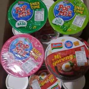 PAKET 20.000 ISI 2 RENTENG DEETERGEN CAIR SOSOFT free PIRING CANTIK ...