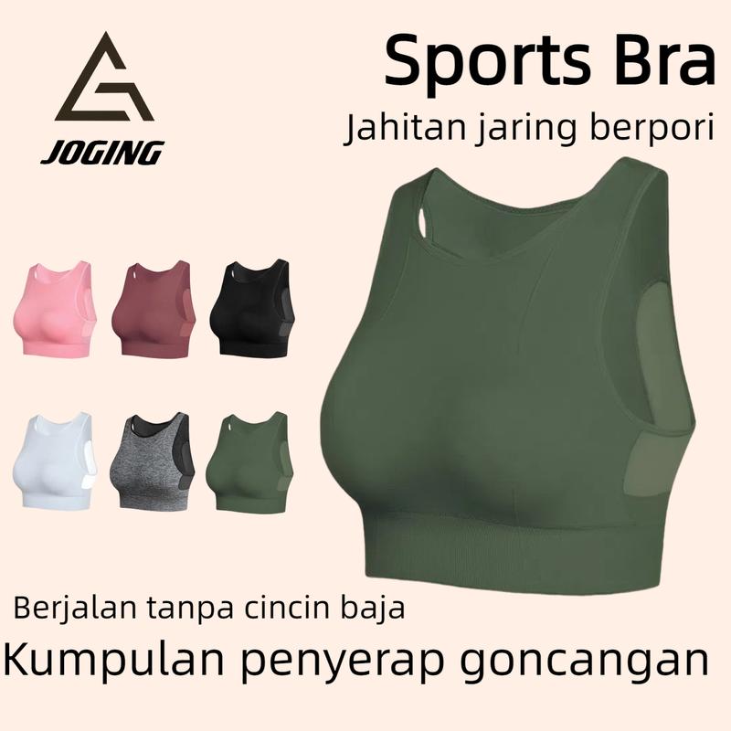 Sport Bra Bro Sport Wanita Set Bra Olahraga Grosir Bra Olahraga - Shop ...