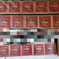 Jual varian model & ukuran sticker decal 3d cocok untuk semua jenis ...
