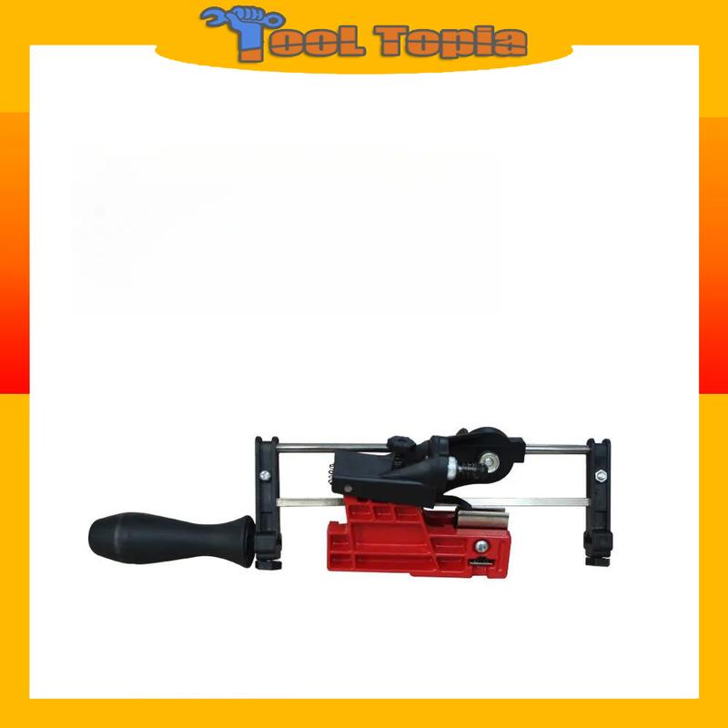 ToolTopia | Chain Repair Tool with Polishing and Grinding Function ...