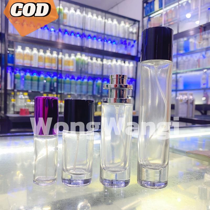 DandG - DnG - REFIL BY WONGWANGI - Shop | Tokopedia
