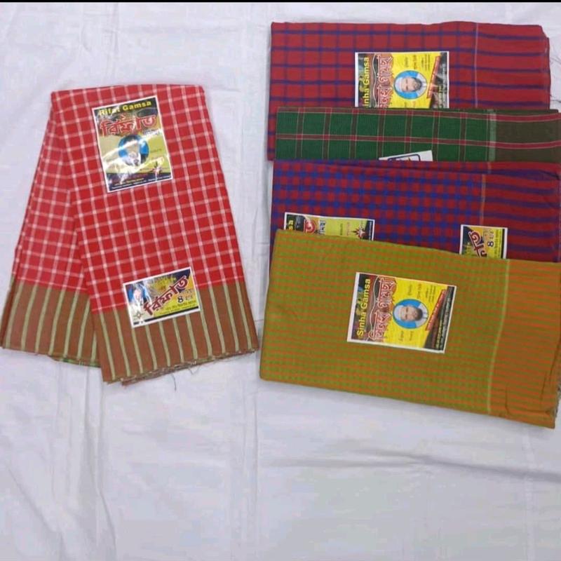 gamsa good quality ready stock in Malaysia - TikTok Shop Malaysia