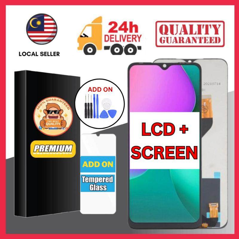 Compatible For Infinix Hot 40 Pro, Hot 40i, Hot 30i, Hot 30, - TikTok ...