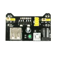 Promo COD Arduino Uno R3 Starter Kit Paket Lengkap Belajar Compatible 2 ...