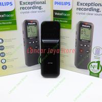 Jual Digital Voice Recorder SONY ICD PX240 - Philips DVT1160 - Jakarta ...
