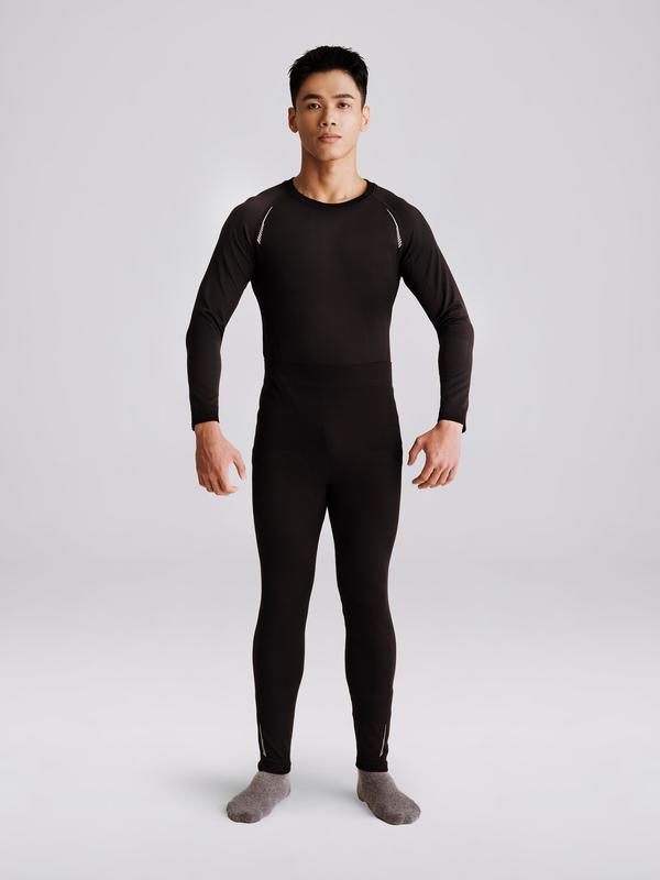 Universal Traveller Therman Pro Max II Men - THM400 - TikTok Shop Malaysia
