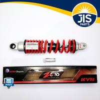Jual SHOCKBREAKER SHOCKBREKER SHOCK SHOK BELAKANG BEAT SPACY SCOOPY ...