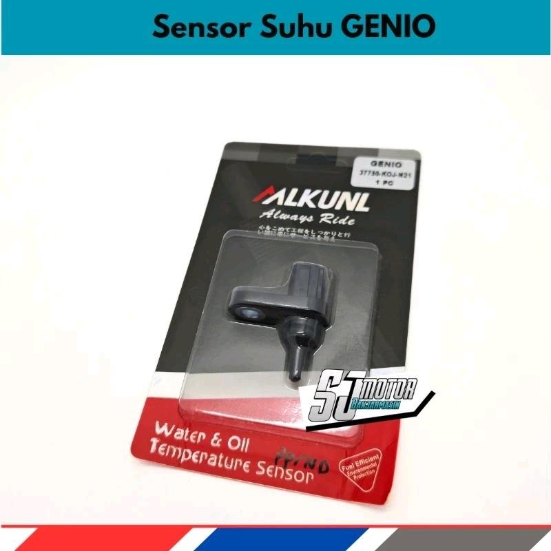 Sensor EOT Sensor Termostat Suhu Genio (KOJ) Beat Esp Scoopy - Shop ...