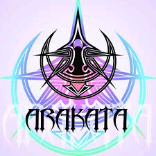 Character LCD 4x16 Green Screen Black Chatacter - Shop | Tokopedia