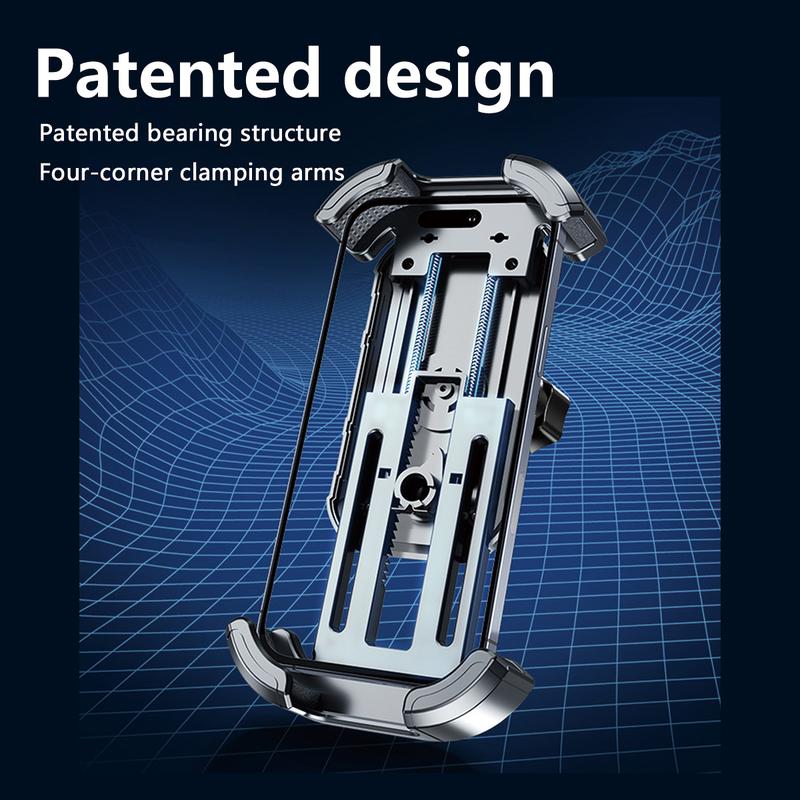 For Harley Pan America ADV 1250 PA1250 PANAMERICA Special Motorcycle ...