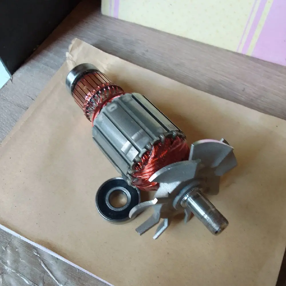 Armature propil kayu Makita type 3601B - Shop | Tokopedia