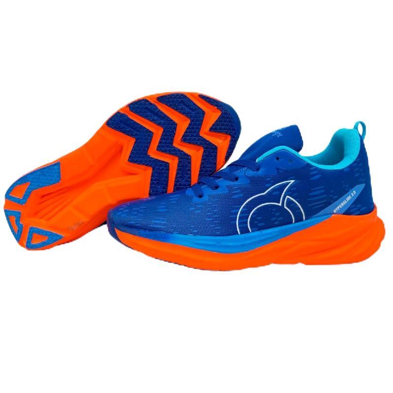 Sepatu Olahraga Running Lari Ortus Hyperfuse 2.0 Sepatu Olahraga - Shop ...