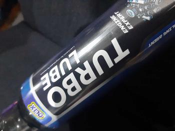 OLIX TURBO LUBE BELI 1 GRATIS 1 | G ATASI MOBIL PERMASALAHAN - Shop ...