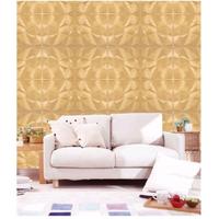 Promo Wallpaper Dinding Foam Wallfoam Brickfoam 3D Dekor Kamar Motif ...