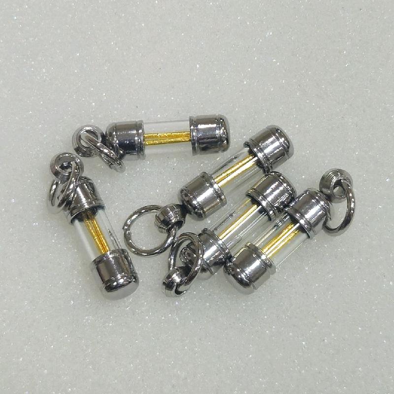 LP Koon BE2536 - 2540 Twin Salika Tra kud - TikTok Shop Singapore