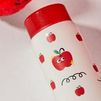 Jual DIYI ORIGINAL Tumbler Mini Pocket 200ml Stainless Steel 316 Botol ...