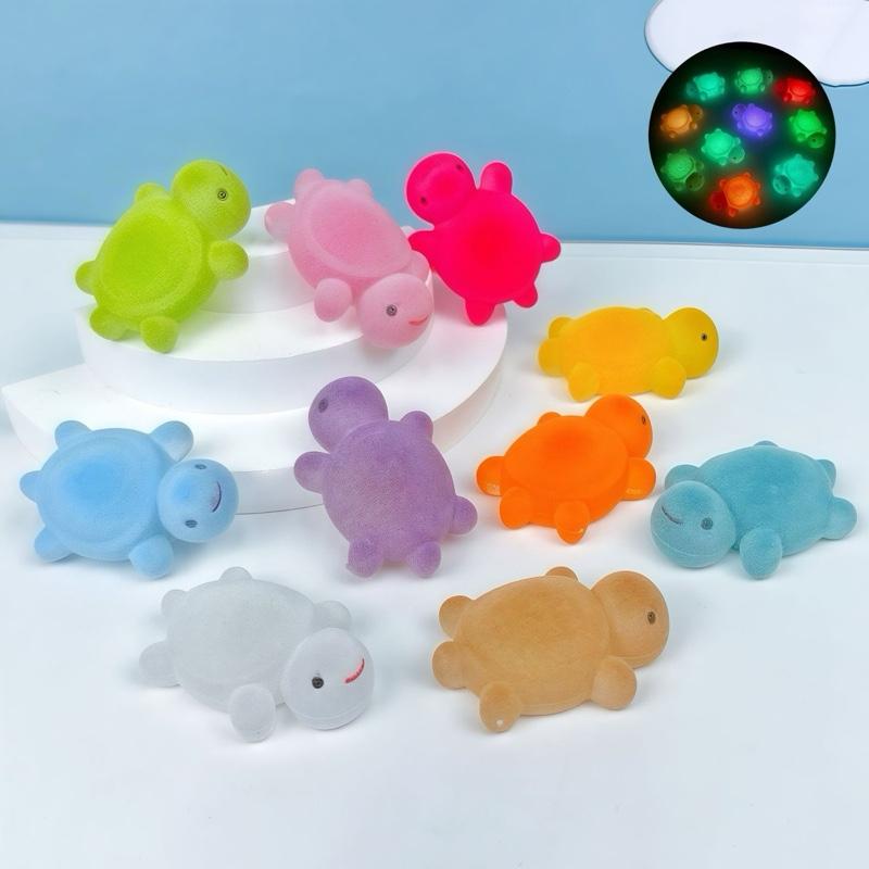 *Live*9 box bingo game Velvet Luminous Torties - TikTok Shop Malaysia