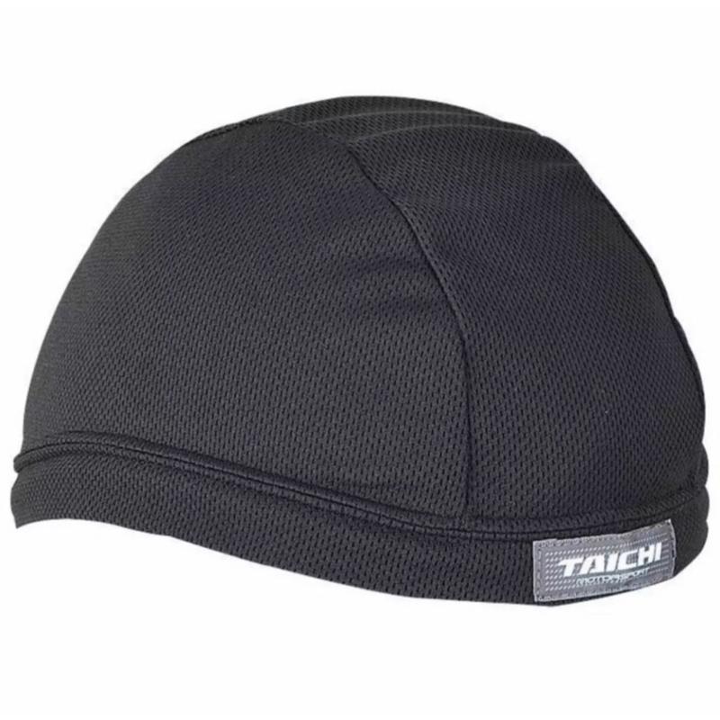 Taichi Skull Cap Motorcycle Skull Cap Motorcycle Helmet Inne - TikTok ...