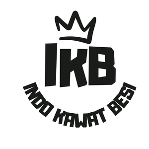 Kawat Mesh Loket PVC Panjang Full 10 Meter | Best Seller Kualitas ...