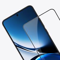 Promo Tempered Glass Compatible With Xiaomi Poco X7 Pro 5G Nillkin CP+ ...