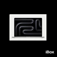 Promo Apple MacBook Pro 14 inch M5 Chip (2026) 10 Core CPU, 10 Core GPU ...