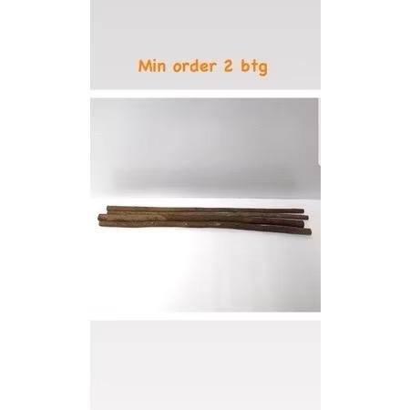 Kayu Cenderai Saiz 28-43inches - TikTok Shop Malaysia