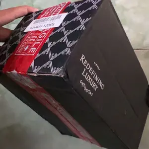 Velixir Icarus Eau de Parfum for Unisex - Shop | Tokopedia