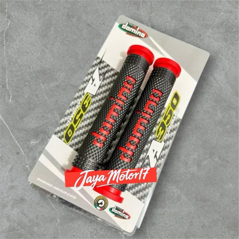 Karet Handle rem Motor Universal Pelindung Handle rem motor - Shop ...