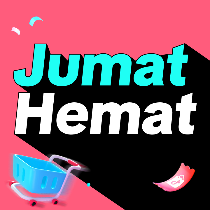 067d4a26eaa742289cb6df7c1d3d8436.png~tplv-aphluv4xwc-caravel-origin-fmt ...