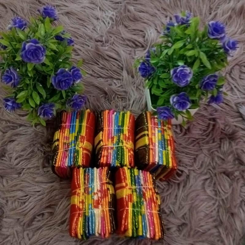 ""navagiraga pattu thunni ,,,,9 pattu tunni"" - TikTok Shop Malaysia