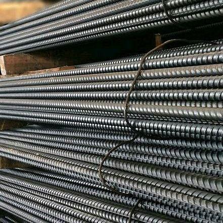 Jual BESI BETON 16 MM ULIR FULL SNI (HARGA / BATANG) - Kota Tangerang ...