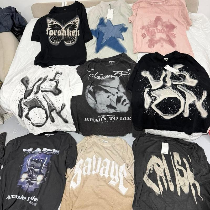 Bangla Women's Live Checks Out Link Top - Women'swear - Womenswear, - TikTok Shop Philippines