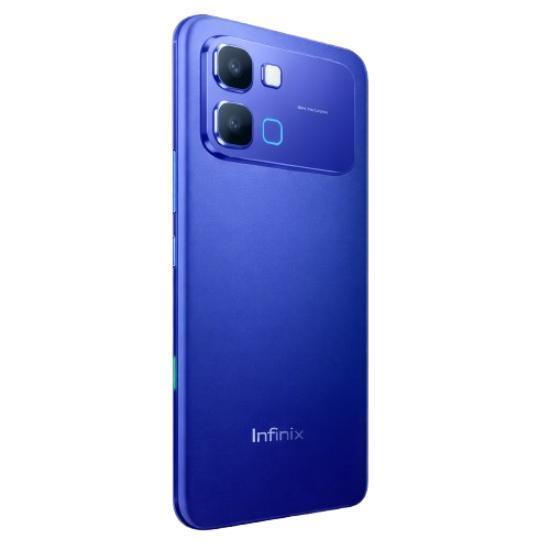 Promo Infinix Note Edge 5G 8GB 256GB Garansi Resmi Infinix Indonesia ...