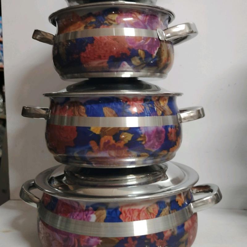 1x4 printer colour dish with ild - TikTok Shop Malaysia