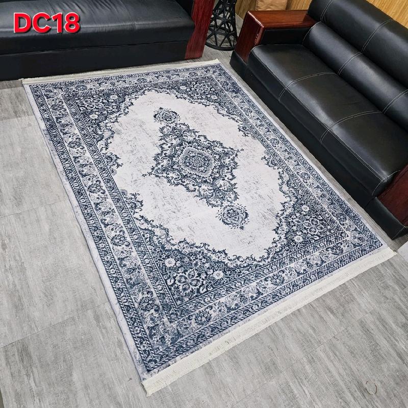 Carpet Dubai viral Latest Stock 2024! Size 5XL 200*300cm Quality ...