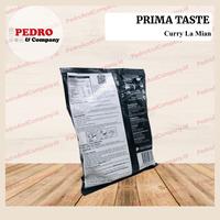 Jual Prima taste Singapore Curry La Mien 178 gr instant noodle rasa ...
