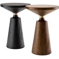 Jual Side Table Kayu Meja (Side Table Koyny Home) - Jakarta Utara ...