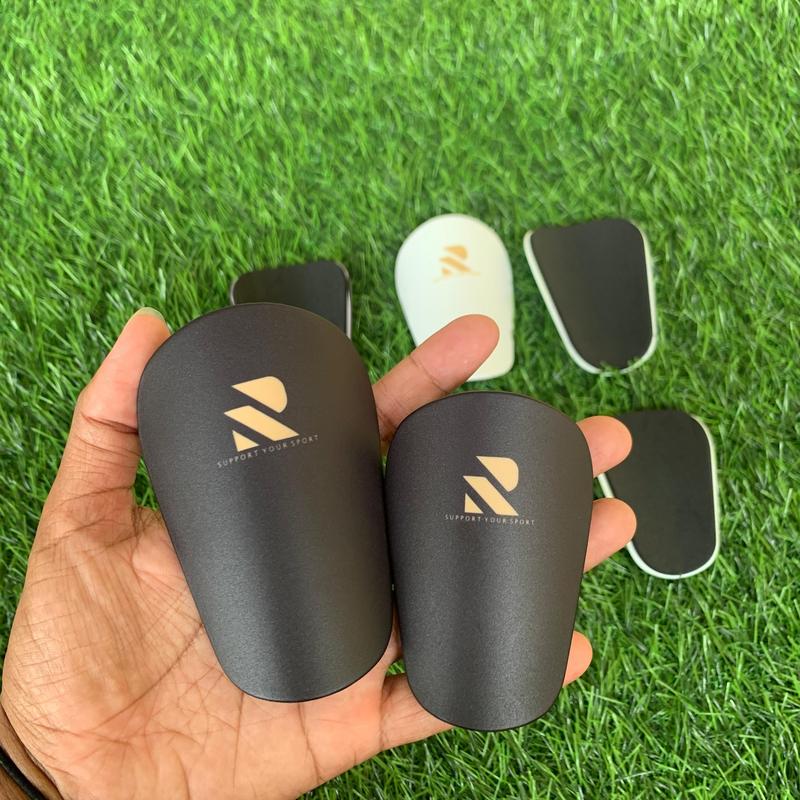 Deker Mini Sepakbola / Futsal Tulang Kering Kecil / Shinguar - Shop ...