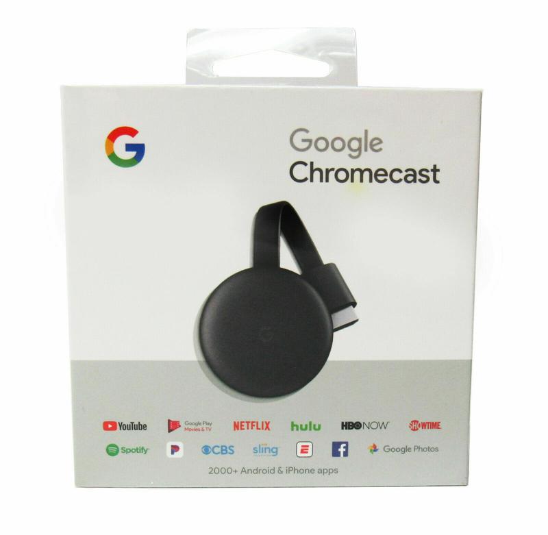 Chrome Cast Dongle Chrome Cast 1080P HD connect mobile phone - TikTok ...