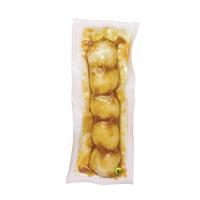 Jual Fiesta READY TO GO - Sosis, Bakso, Siomay Matang Instan - BAKSO ...